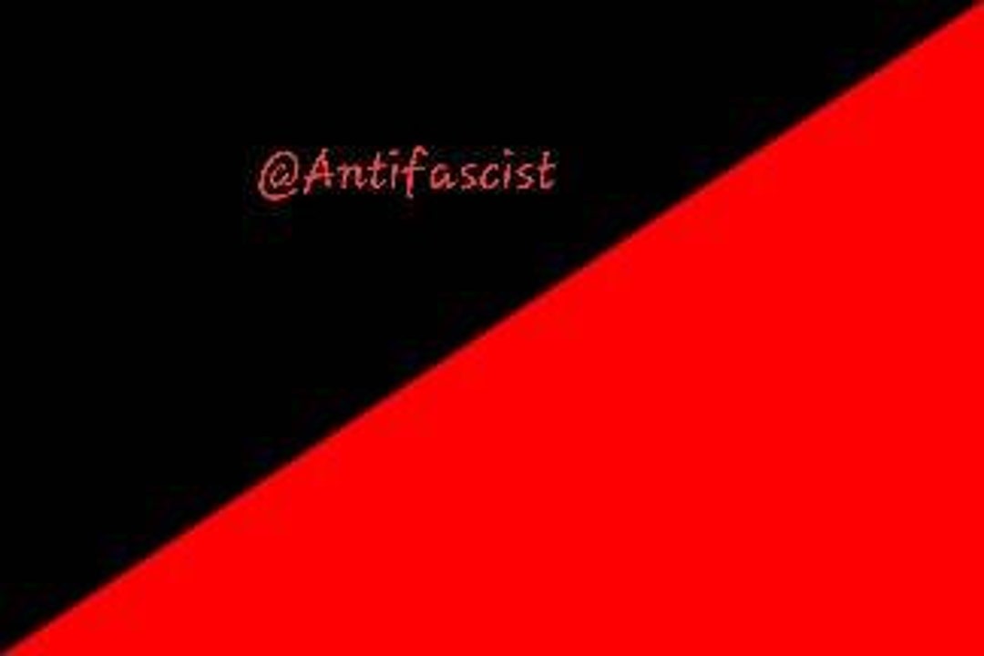 Anarchy Anarchist (5) Flag Banner 3x5ft - Etsy