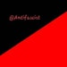 Anarchy Anarchist 5 Flag Banner 3x5ft - Etsy