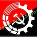 Anarcho-communism (2) 3x5ft Flag Banner Anarchy Communist Communism ...