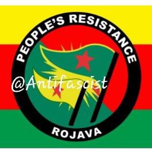 Party Décor Paper & Party Supplies International Freedom Battalion Flag ...