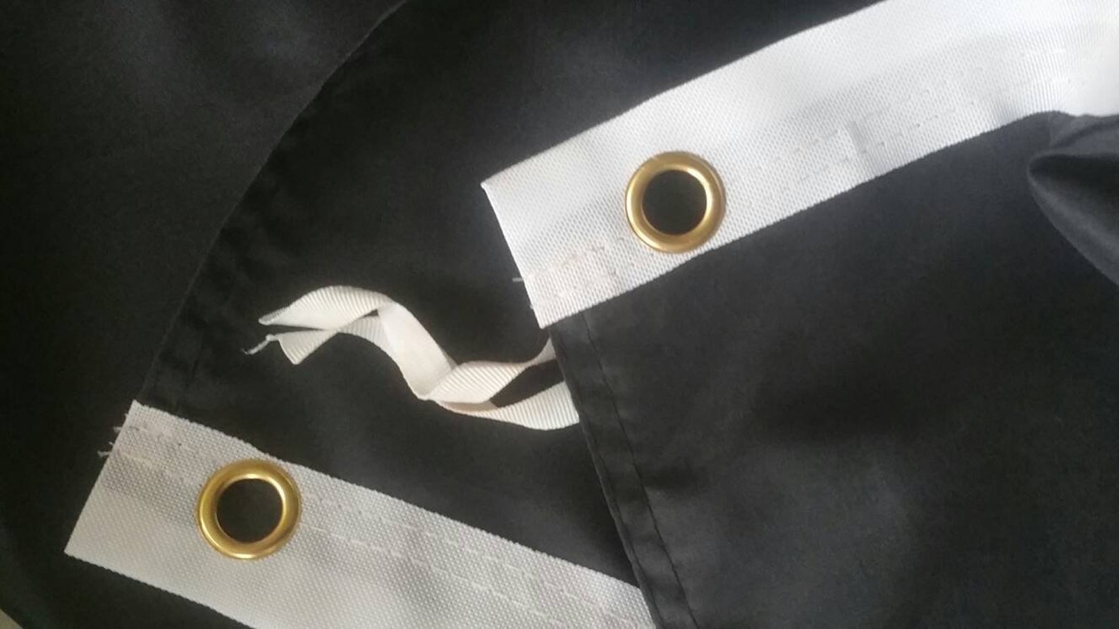 Three Arrows 8 Antifa 3x5ft Flag Banner Anti-fascism - Etsy Ireland