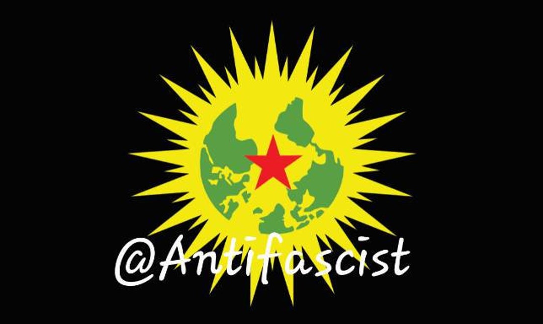 Anarchy Anarchist Revolutionary Flag Banner (7) 3x5ft International ...