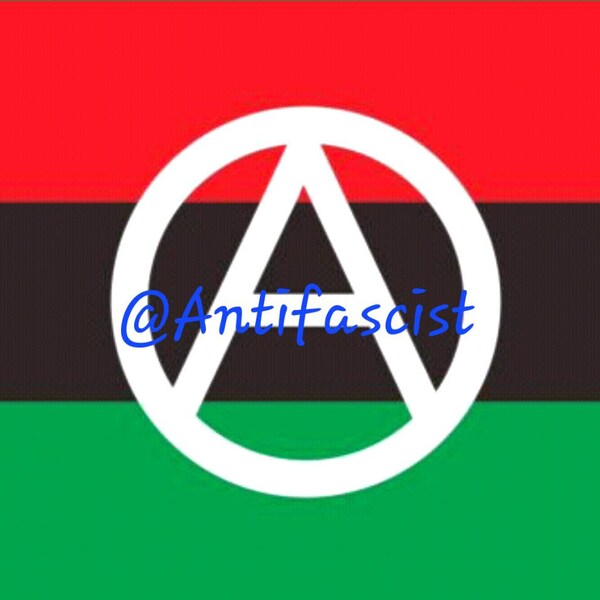 Pan American Flag - Etsy