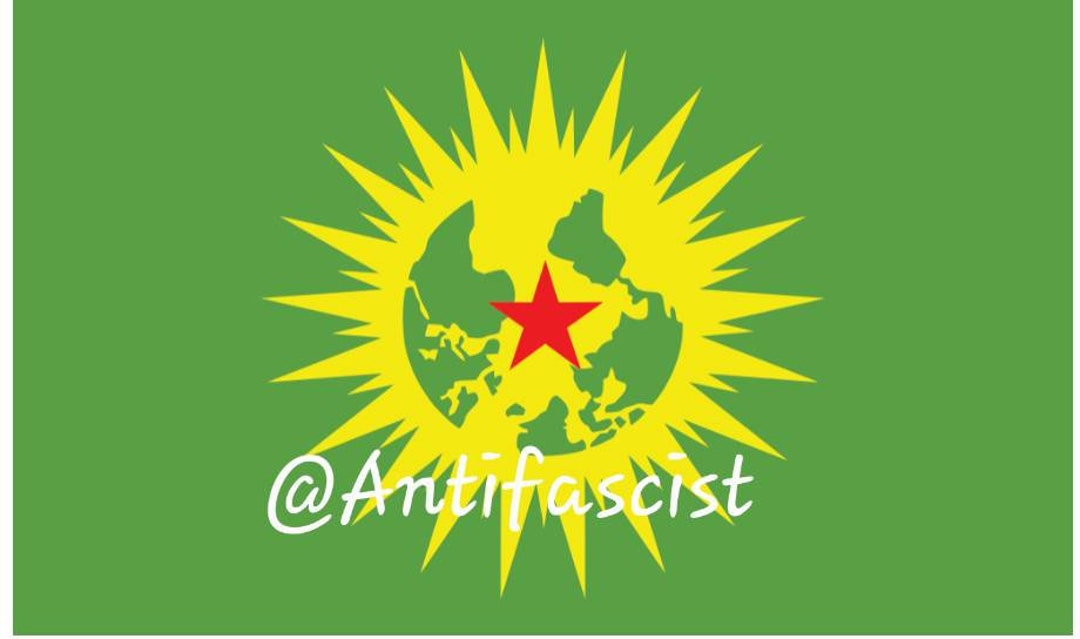 Anarchy Anarchist Revolutionary Flag Banner (6) 3x5ft Internationalist ...
