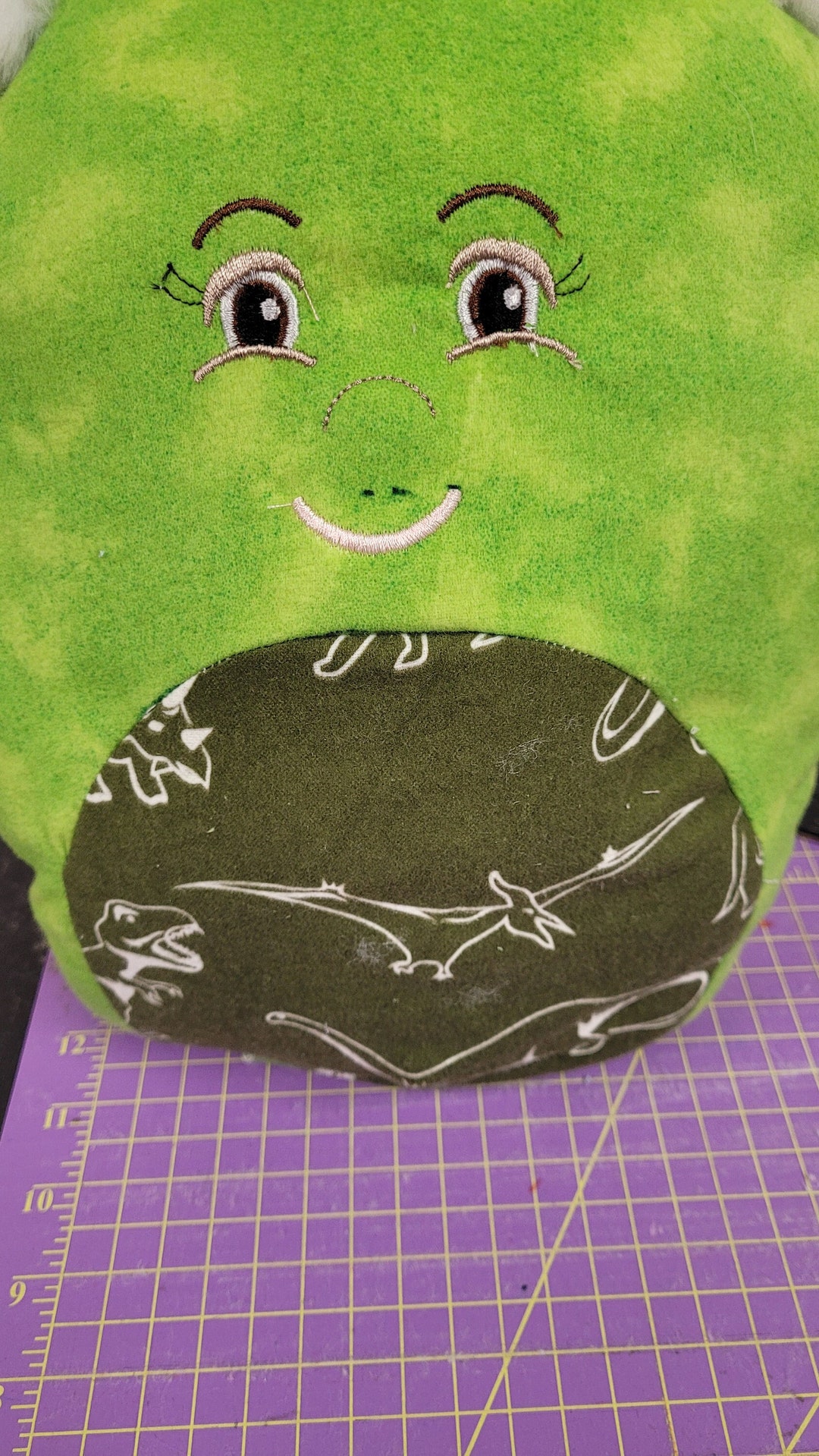 Squishee Mishee - Etsy