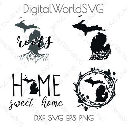 Card Making & Stationery SVG and EPS cut files Vinyl Cut File Upper ...