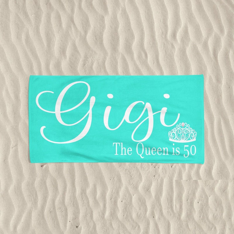 Girls Trip Gifts - 60+ Gift Ideas for 2025