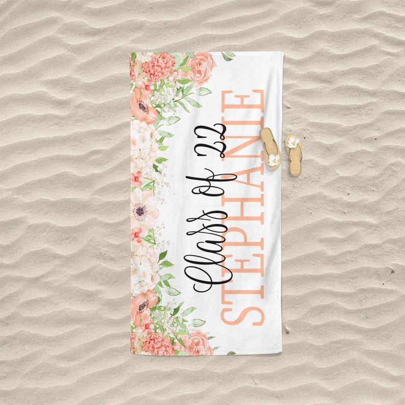 2022 Graduation, High School Graduation Gift for Her, Kindergarten ...