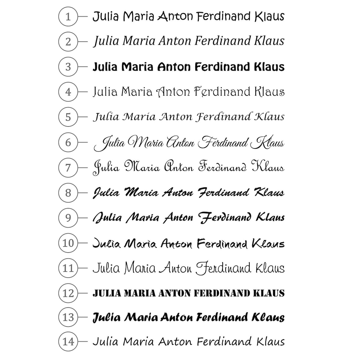 ZILVERSTAD Children's Spoon PLANE Personalized Baby Spoon - Etsy