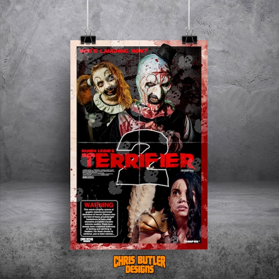 Red 2 Movie Poster Thalia Lichtspiele Bous: Home