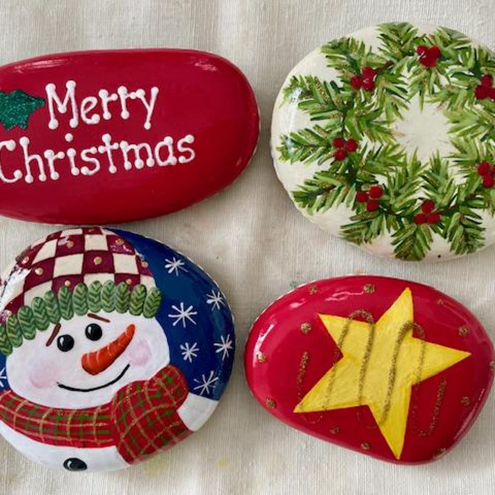 Traceytherocklady - Etsy