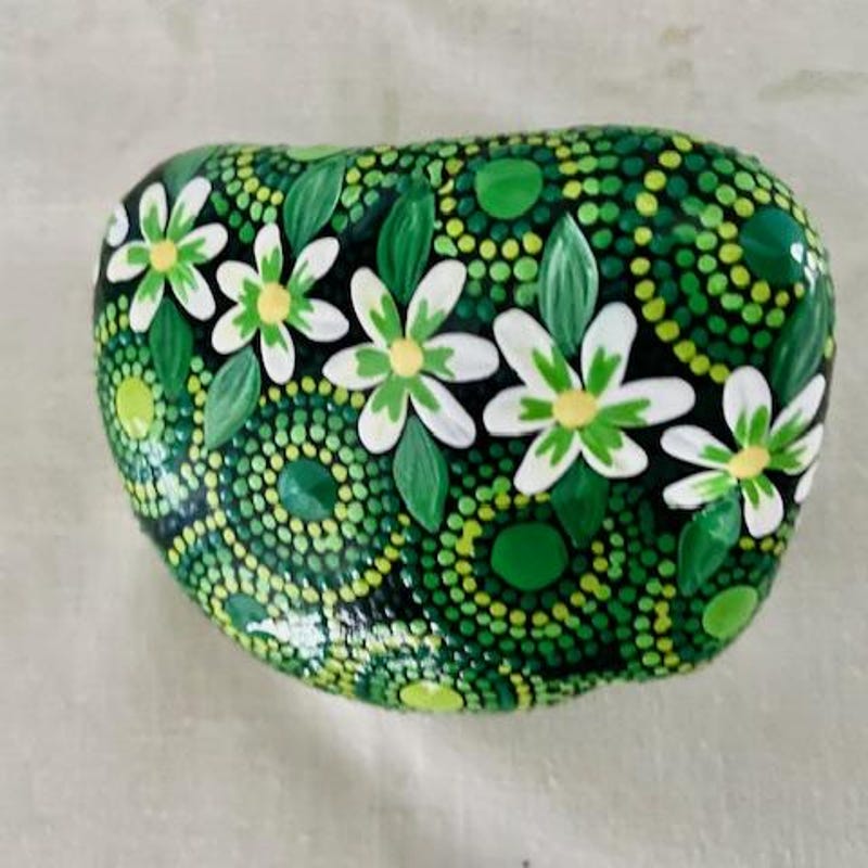 Traceytherocklady - Etsy