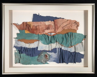 Mixed Media Paper - Etsy