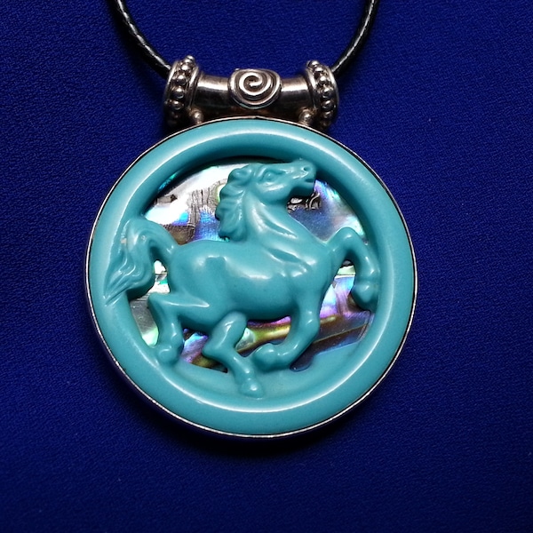 Sajen - Etsy