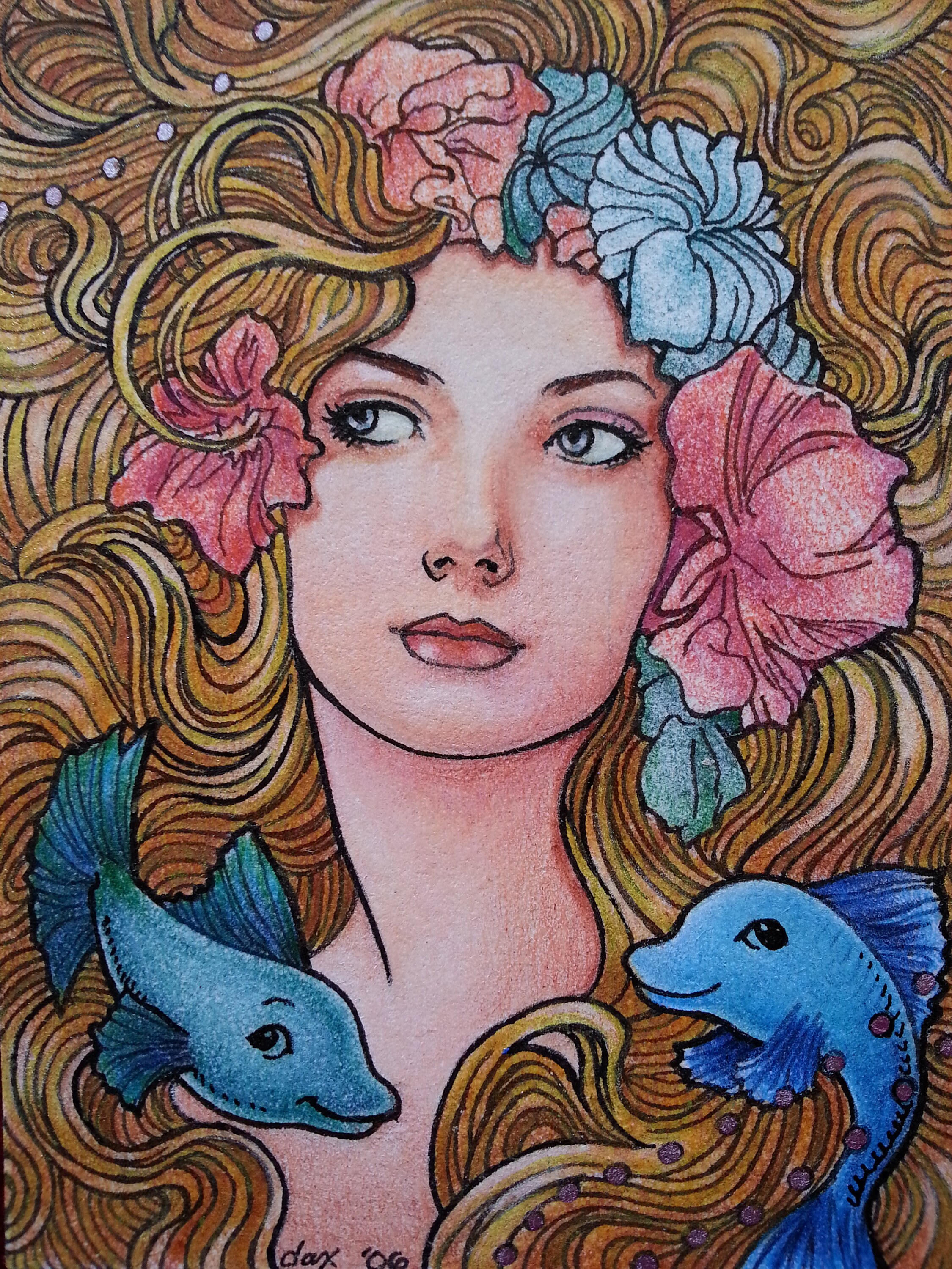 Sally Fish's Instagram, Twitter & Facebook on IDCrawl