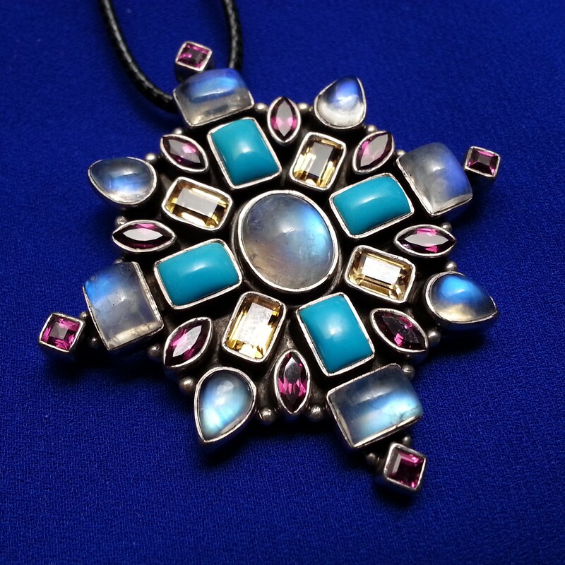 Butler Brooch - Etsy