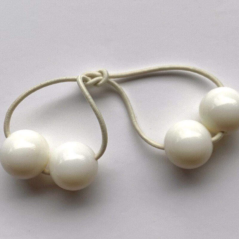 ObbleBobble - Etsy UK