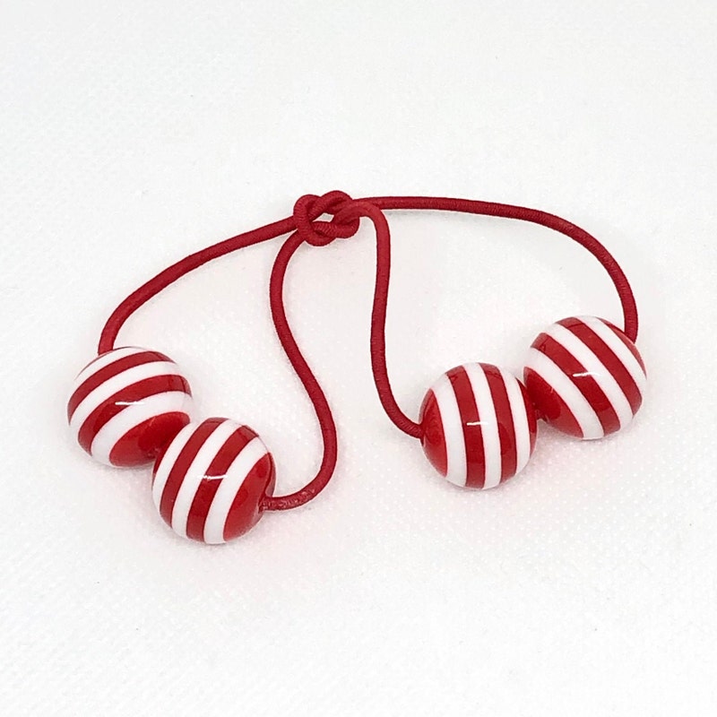 ObbleBobble - Etsy UK