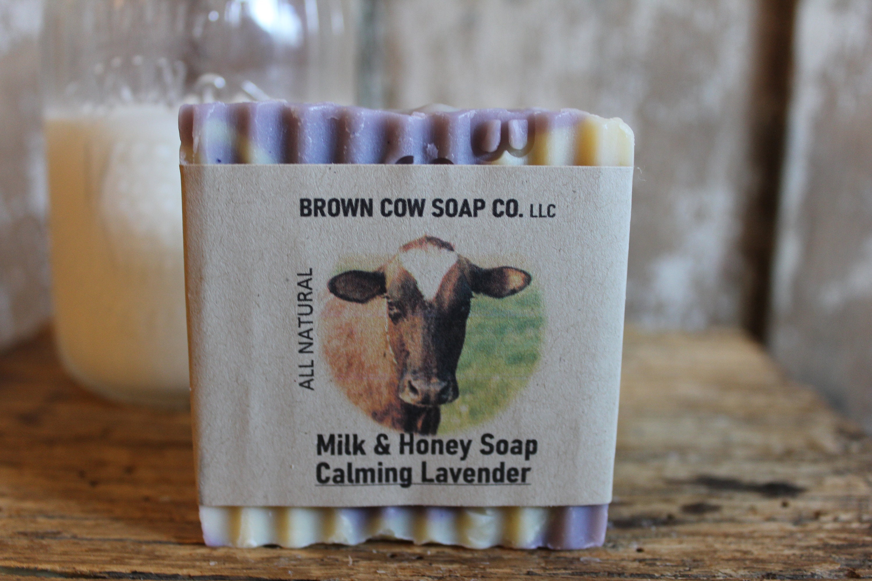 Ohio Made Products - Etsy