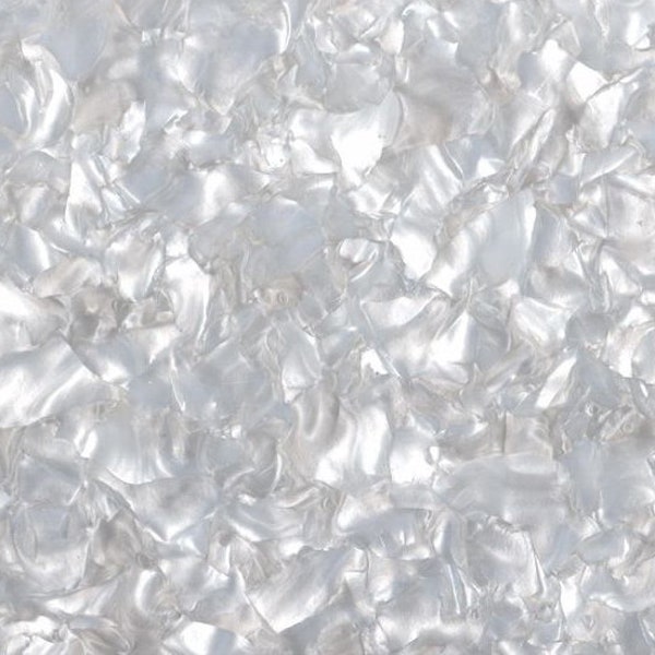 Acrylic Sheet Mineral - Etsy