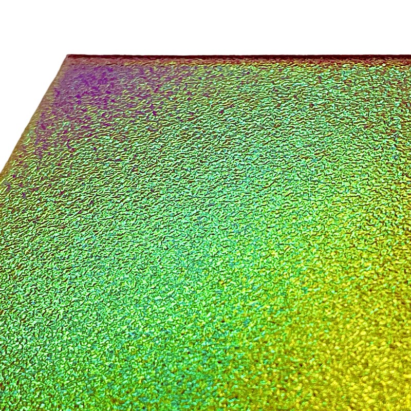 Texture Sheets - Etsy