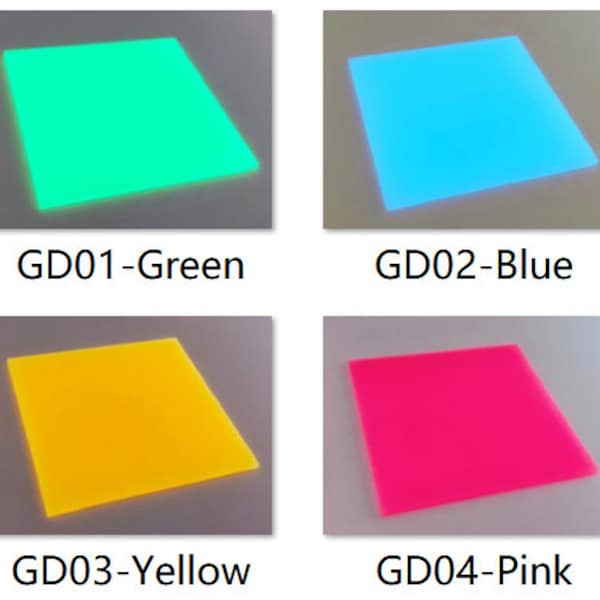 Glow in the Dark Sheets - Etsy