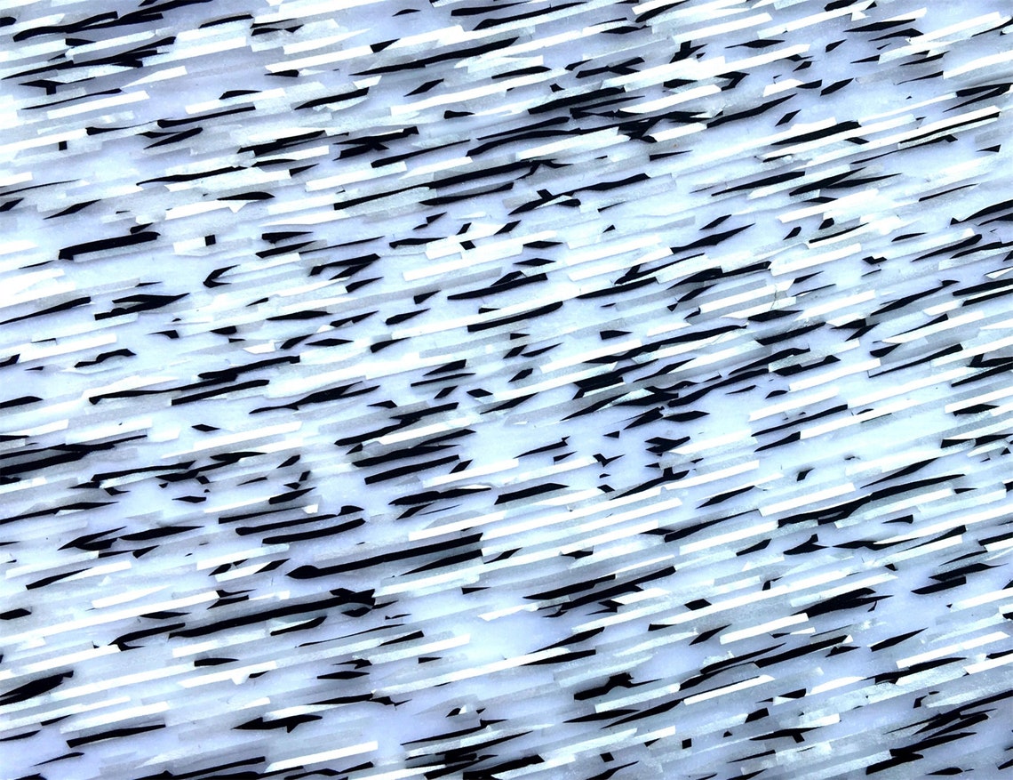 Acrylic PMMA Celluloid Fancy Sheet 3.0mm Thickness - Etsy