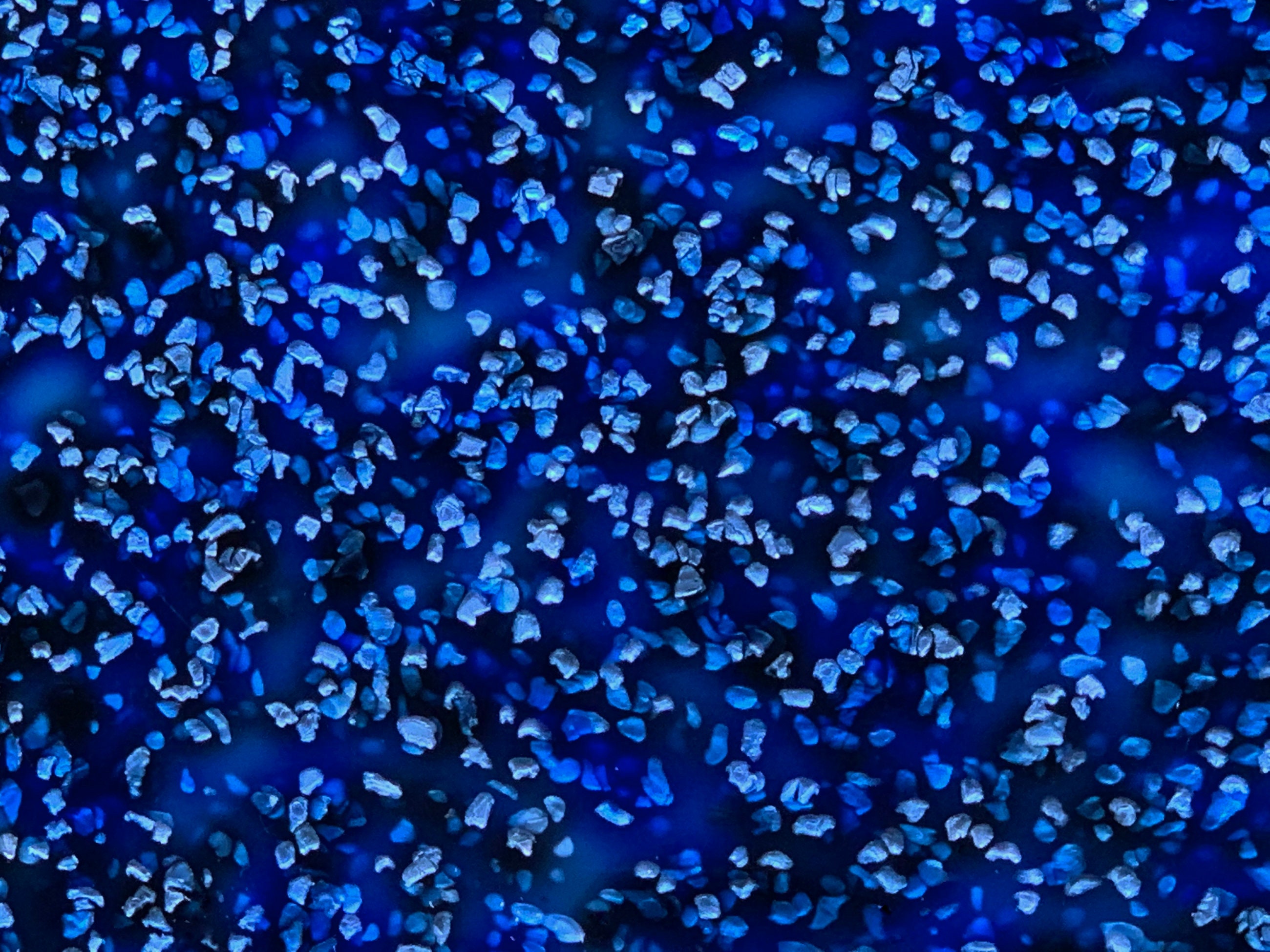 Acrylic PMMA Pearlescent Ice Crystal Sheet 3.0mm Thickness - Etsy