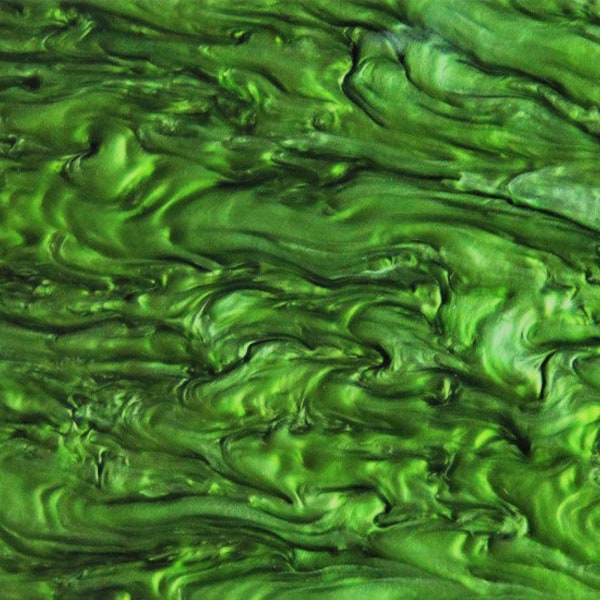 Ripple Acrylic Sheet - Etsy