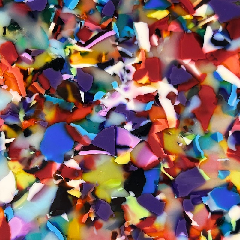 Celluloid Jewelry - Etsy