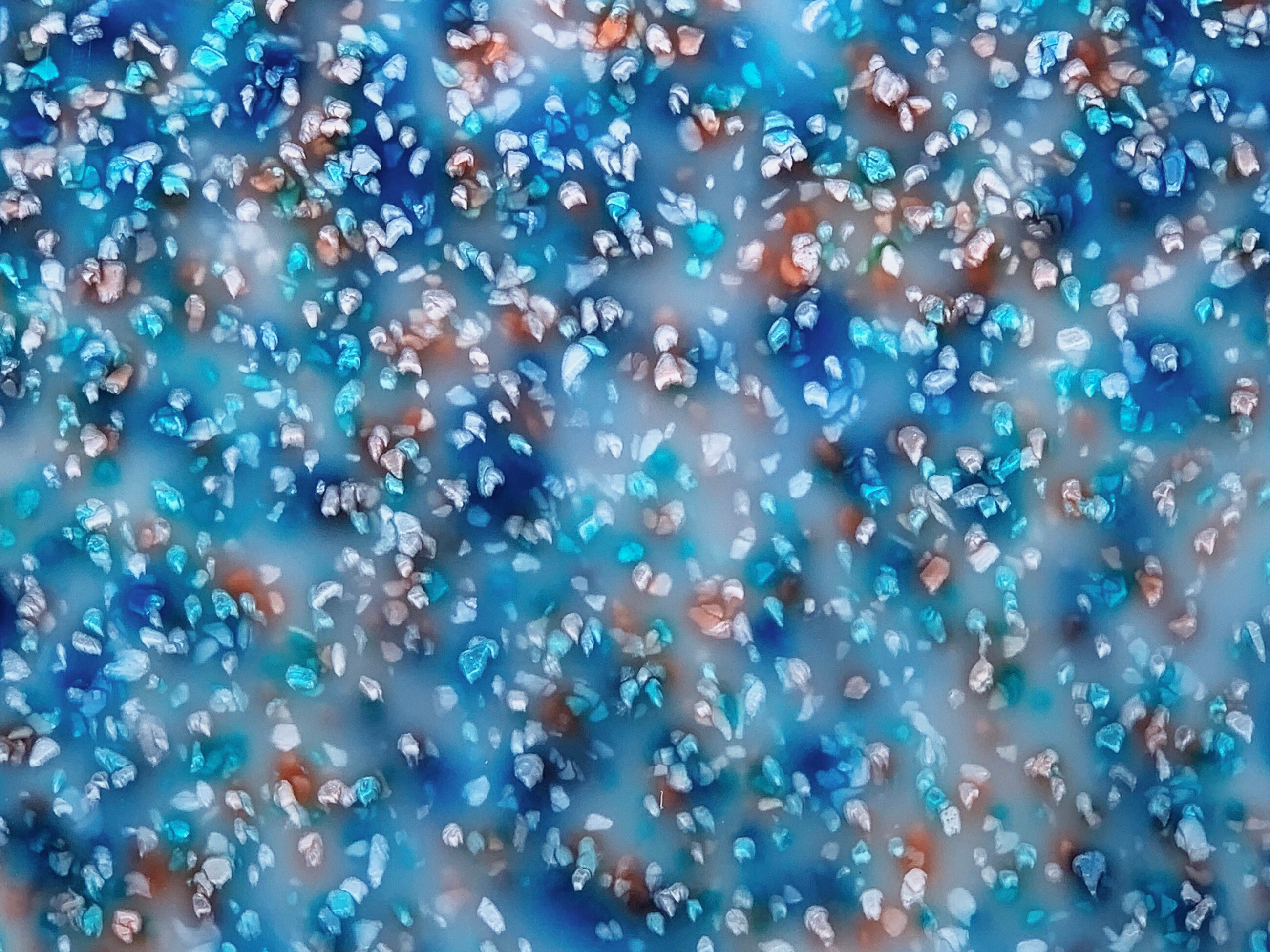 Acrylic PMMA Pearlescent Ice Crystal Sheet 3.0mm Thickness - Etsy