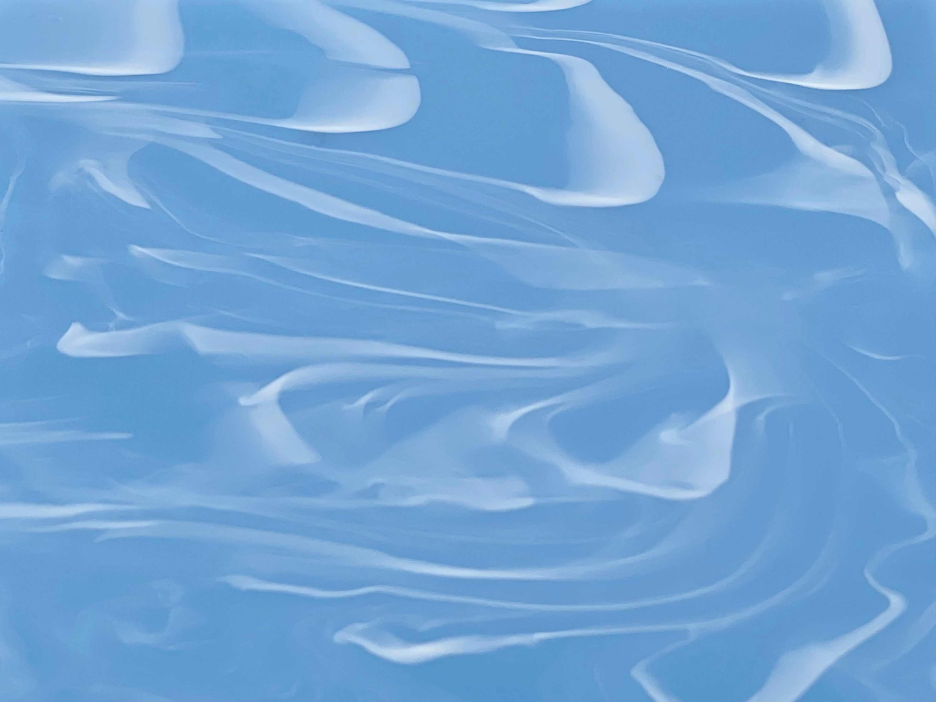 Acrylic PMMA Opaque Cloudy Sheets 3.0mm Thickness - Etsy