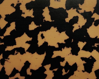 Acrylic PMMA Translucent Inking Sheets 3.0mm Thickness - Etsy