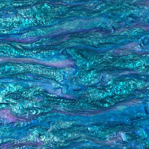 Acrylic PMMA Multi-colors Phoenix Sheet 3.0mm Thickness - Etsy