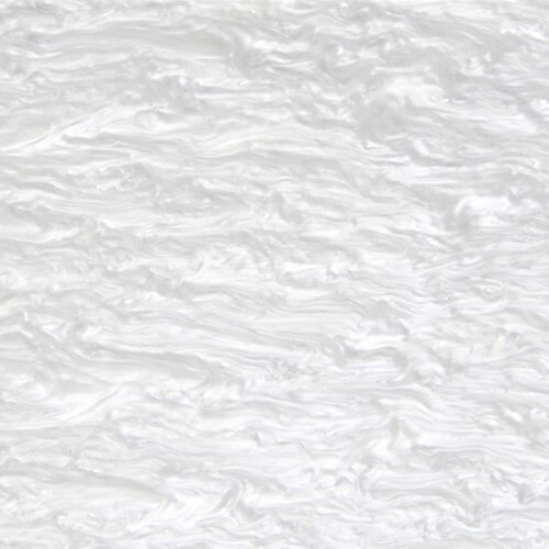 Acrylic PMMA Translucent Inking Sheets 3.0mm Thickness - Etsy