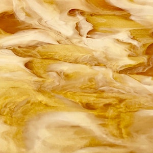 Acrylic (PMMA) Multi-colors Phoenix Sheet, 3.0mm Thickness (.118 ...