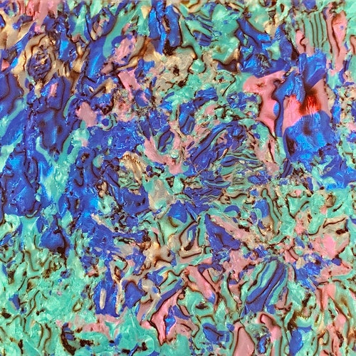 Acrylic PMMA Multi-colors Smoky Sheet 3.0mm Thickness - Etsy