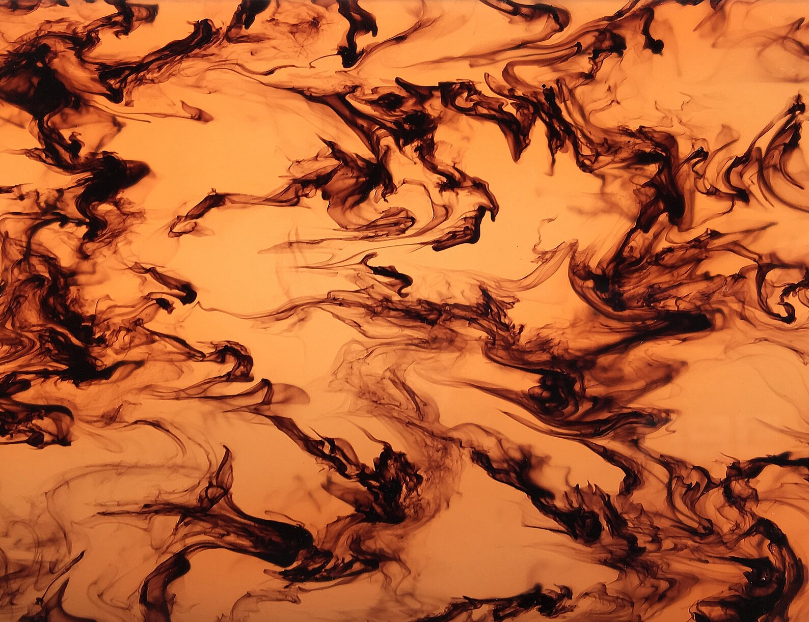 Acrylic PMMA Translucent Inking Sheets 3.0mm Thickness - Etsy