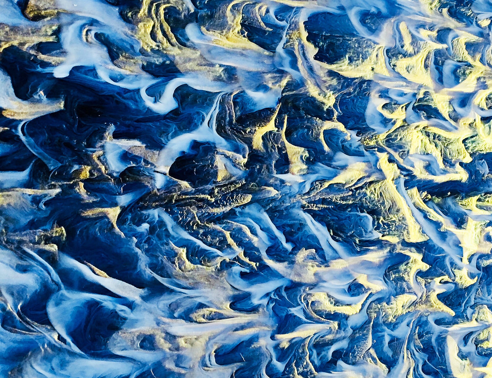 Acrylic PMMA Multi-Colors Phoenix Sheets 3.0mm Thickness | Etsy