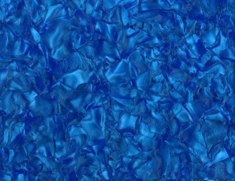 Acrylic PMMA Pearlescent Mineral Crystal Sheet 3.0mm - Etsy