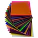 Acrylic PMMA Tinted Color Sheet 3.0mm Thickness - Etsy