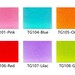 Acrylic PMMA Opaque Color Sheet 3.0mm Thickness - Etsy
