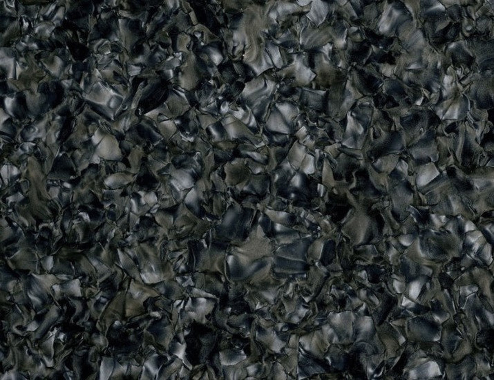 Acrylic PMMA Pearlescent Mineral Crystal Sheet 3.0mm - Etsy