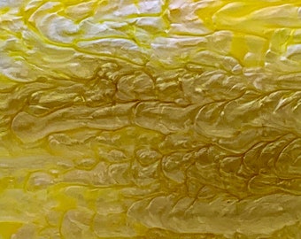 Acrylic PMMA Celluloid Fancy Sheet 3.0mm Thickness - Etsy