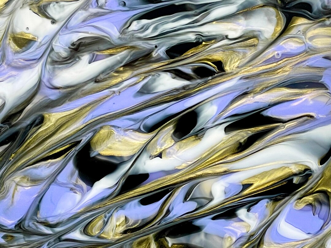 Acrylic (PMMA) Multi-colors Phoenix Sheet, 3.0mm Thickness (.118 ...