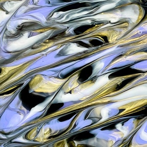 Acrylic PMMA Multi-colors Phoenix Sheet, 3.0mm Thickness .118, Lilac ...