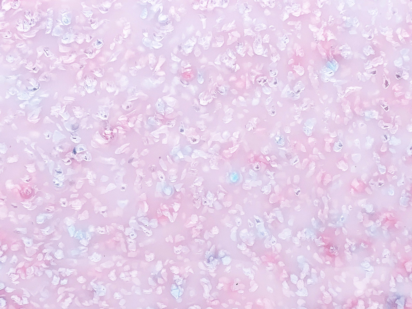 Acrylic PMMA Pearlescent Ice Crystal Sheet 3.0mm Thickness - Etsy