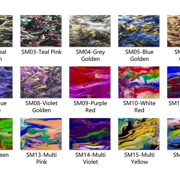 Smoky Acrylic Sheet - Etsy