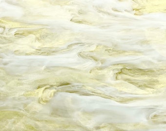 Acrylic PMMA Multi-colors Phoenix Sheet, 3.0mm Thickness .118, Golden ...