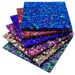 Acrylic PMMA Translucent Inking Sheets, 3.0mm Thickness .118, 6 Colors ...
